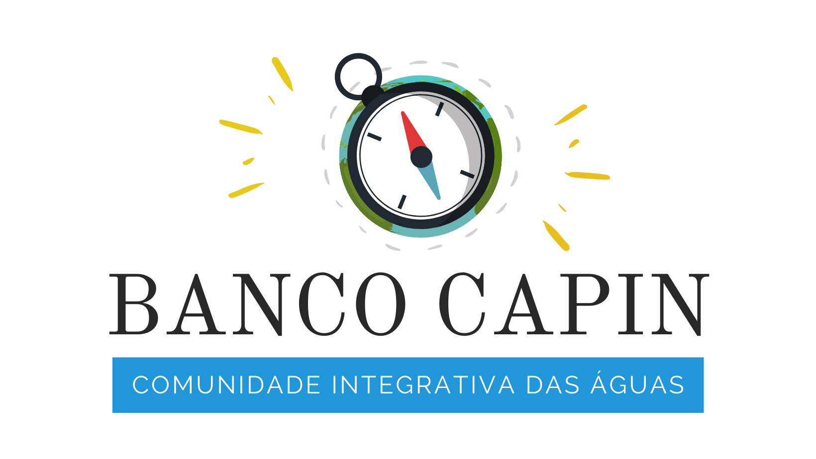 Impactos Financeiros da Segurança Hídrica para pequenos negócios ...